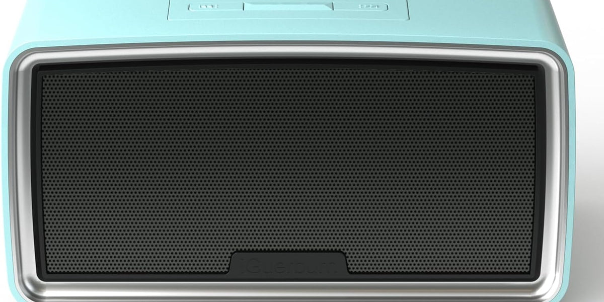 Dementia Simple Music Player | Alzheimers Music Box | Elderly MP3 ...