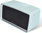 Dementia Simple Music Player | Alzheimers Music Box | Elderly MP3 ...