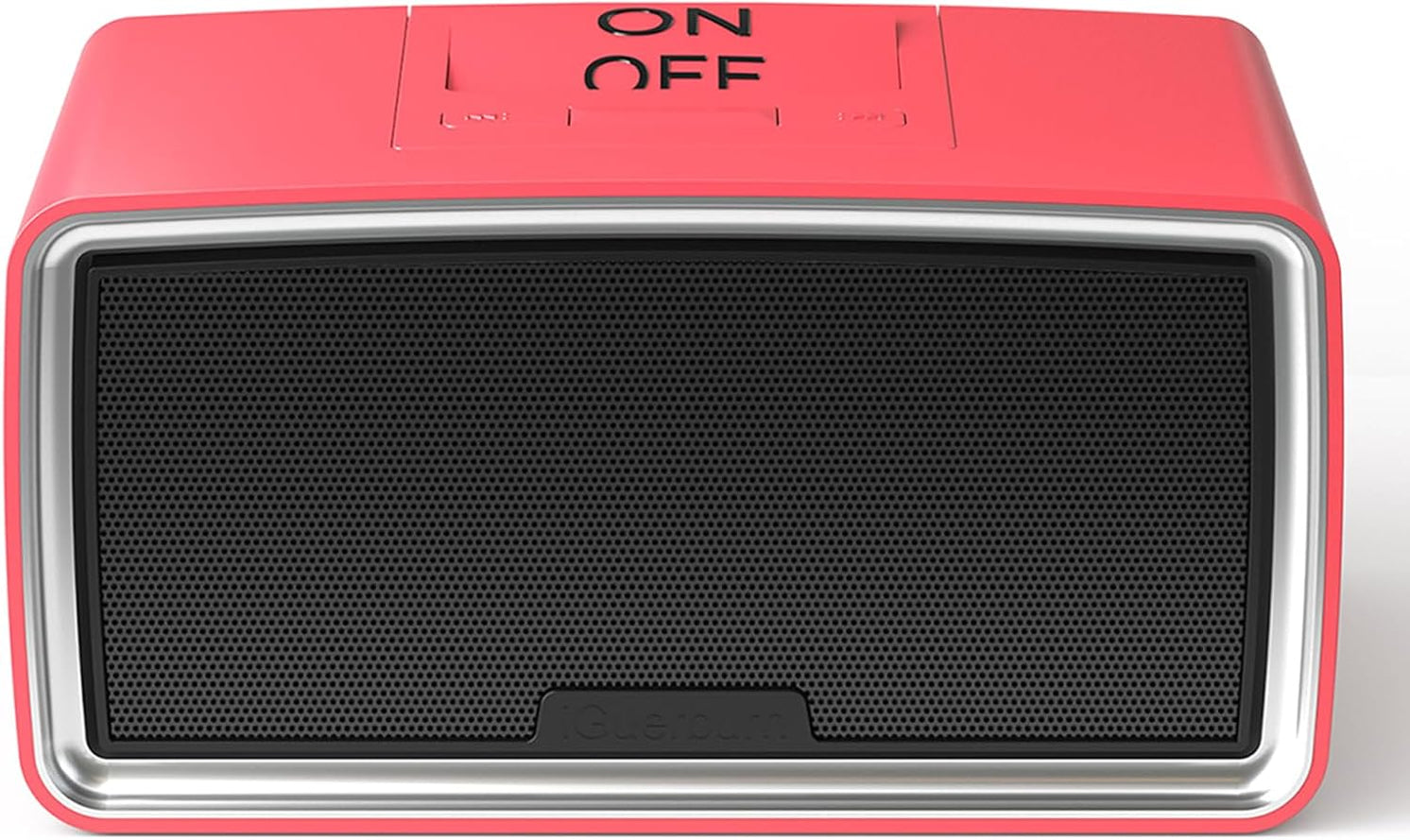 Dementia Simple Music Player | Alzheimers Music Box | Elderly MP3 ...